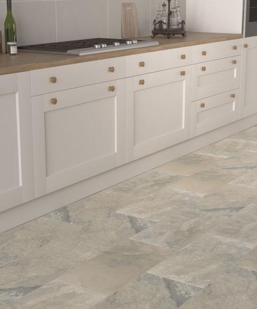 Indas™ Storm Tile | Topps Tiles