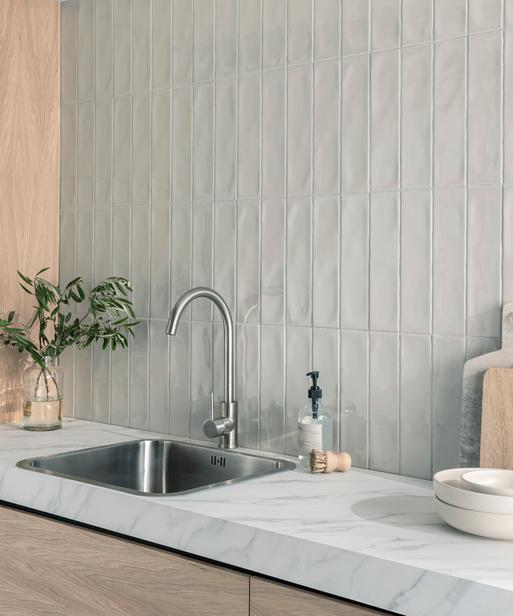 Acton™ | Topps Tiles