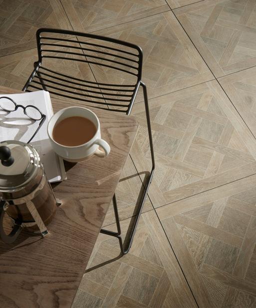 Adalene | Topps Tiles