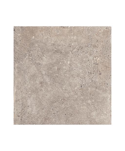 Alma Dark Grey Tile (59.6cm x 59.6cm) | Topps Tiles