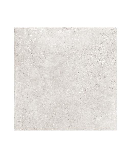 Alma Ivory Tile (59.6cm x 59.6cm) | Topps Tiles