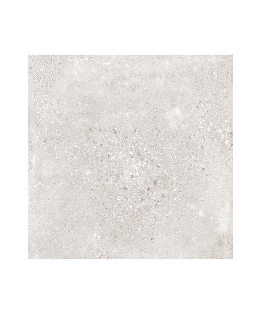 Alma Ivory Tile (59.6cm x 59.6cm) | Topps Tiles