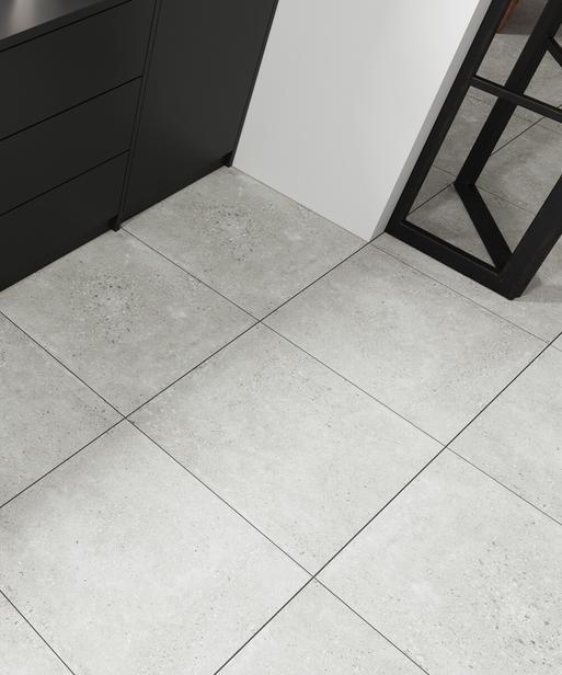 Alma | Topps Tiles