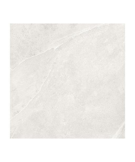 Aries™ White Tile (80cm x 80cm) | Topps Tiles