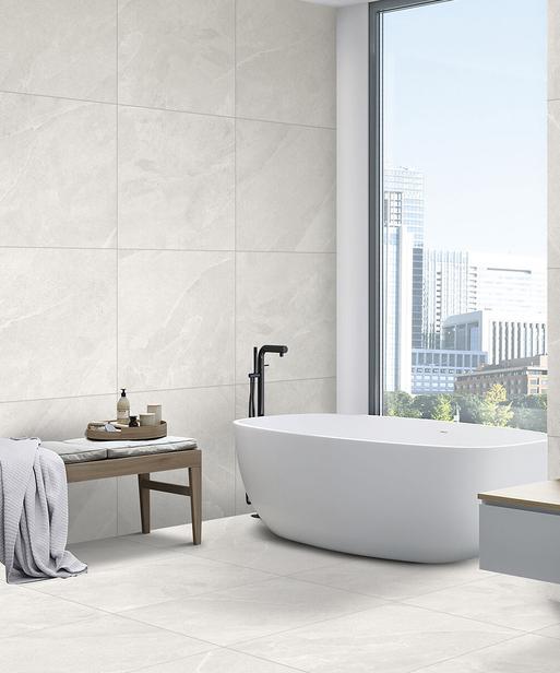 Aries™ | Topps Tiles