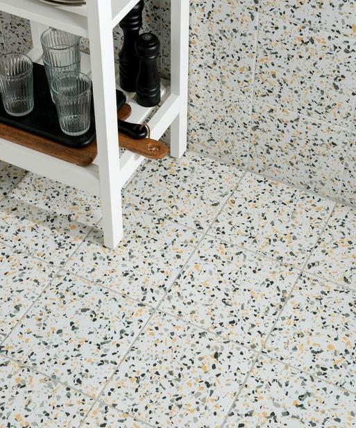 Atro™ Tiles | Topps Tiles