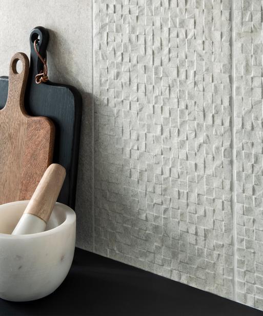 Avry™ Tiles | Topps Tiles