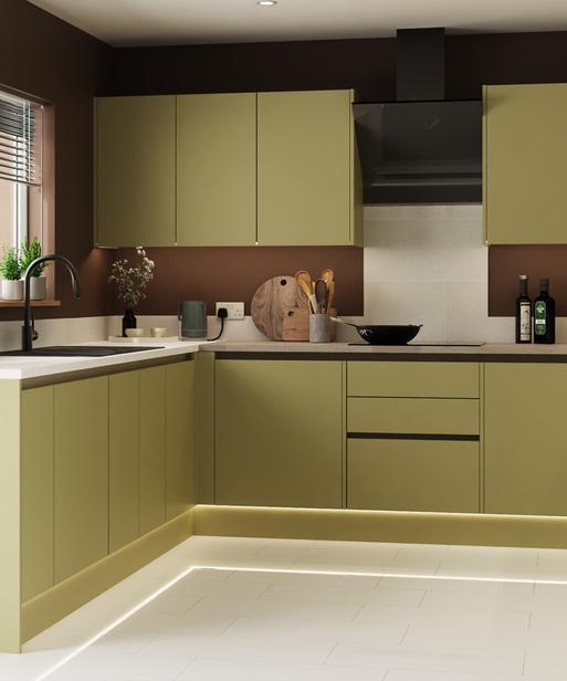 Ayce™ Tiles | Topps Tiles