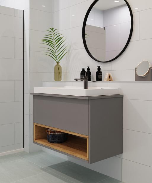 Ayce™ Tiles | Topps Tiles