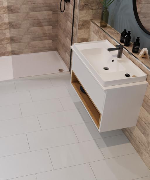 Ayce™ Tiles | Topps Tiles