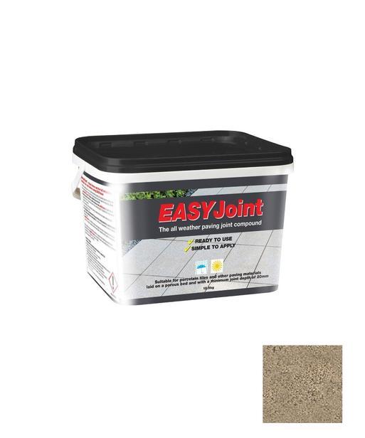 Azpects Easy Joint Basalt | Topps Tiles