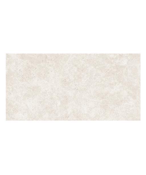 Blaine Beige Tile (30cm x 60cm) | Topps Tiles