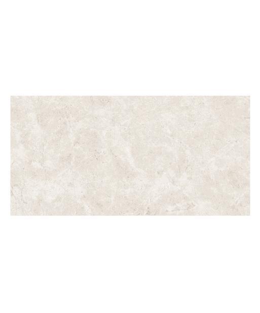Blaine Beige Tile (30cm x 60cm) | Topps Tiles