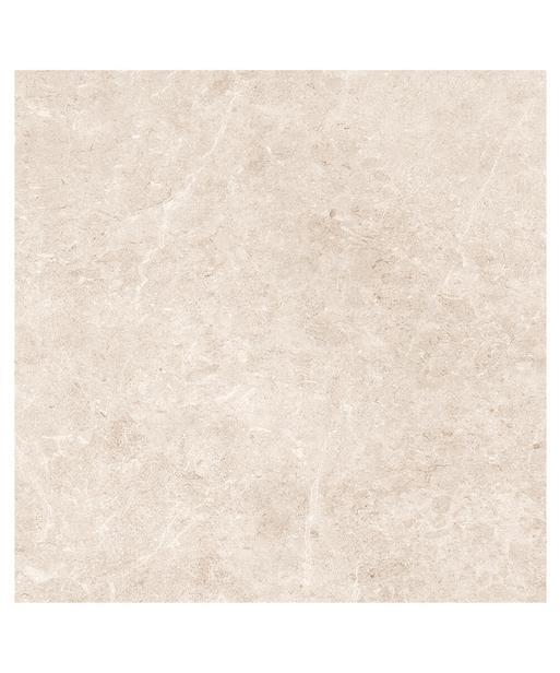 Everscape™ | Topps Tiles