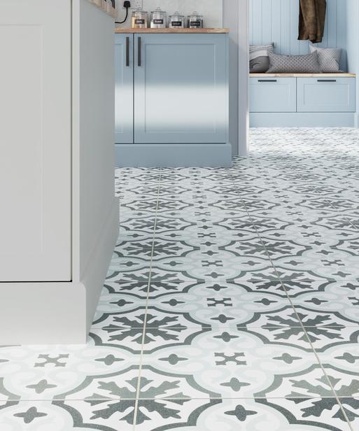 Berkeley Essence™ | Topps Tiles