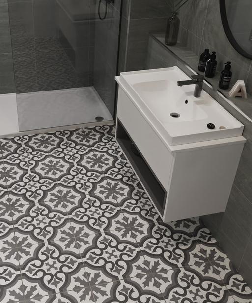 Berkeley Essence™ | Topps Tiles