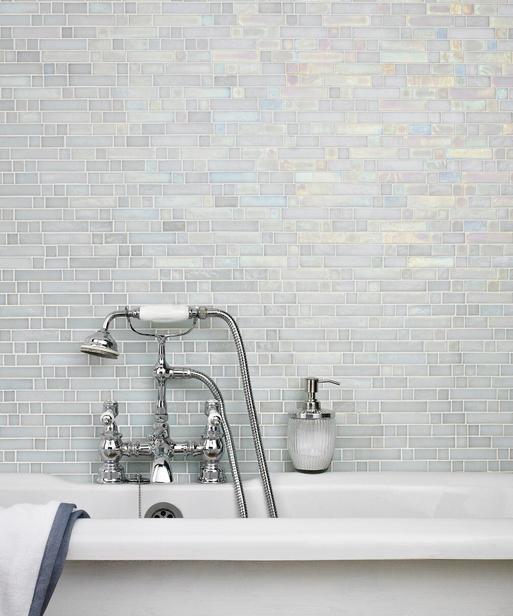 Botella™ Mosaic Tiles | Topps Tiles