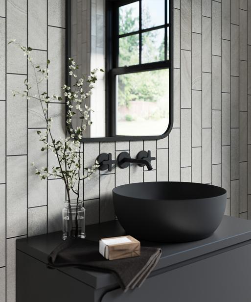 Briks™ | Topps Tiles