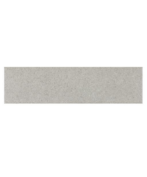 Briks™ Silver Stone Tile (26cm x 7cm) | Topps Tiles