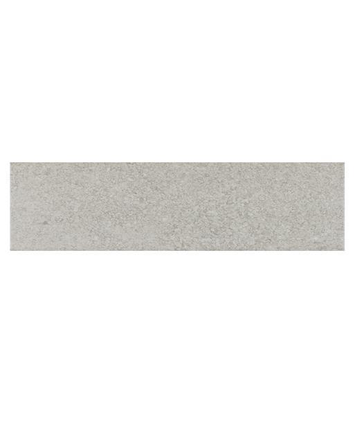 Briks™ Silver Stone Tile (26cm x 7cm) | Topps Tiles