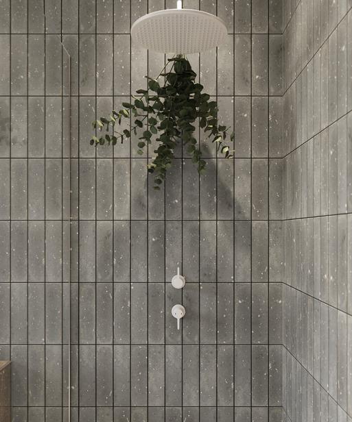 Briks™ | Topps Tiles