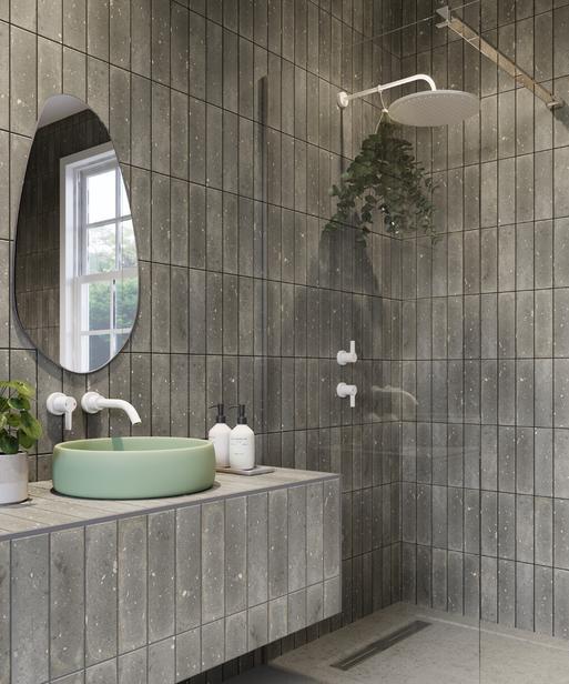 Briks™ | Topps Tiles