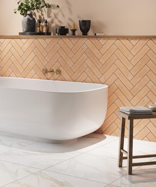 Briks™ | Topps Tiles