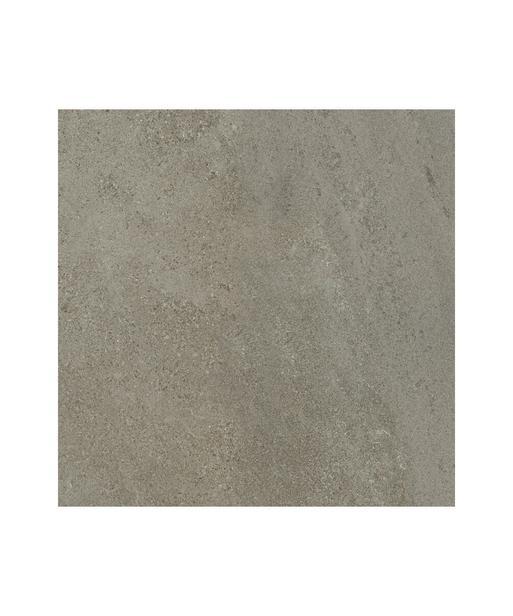 Broadway Grey Tile (59.6cm x 59.6cm) | Topps Tiles