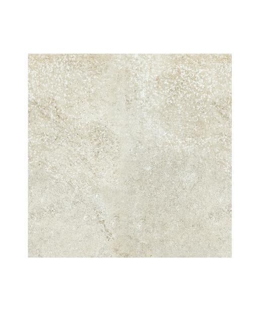 Broadway Ivory Tile (59.6cm x 59.6cm) | Topps Tiles