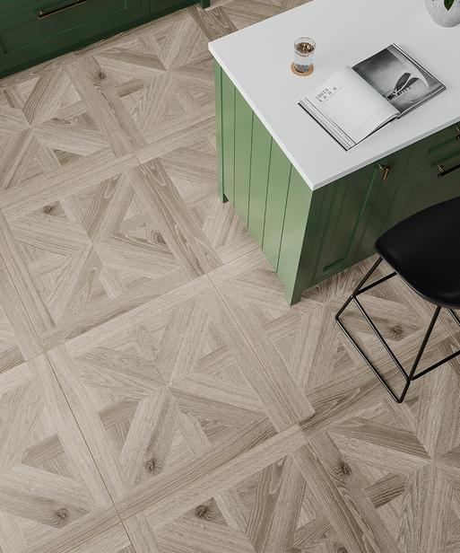 Tops Tiles Flooring Topps Tiles Hexagon Tile With Wood Flooring