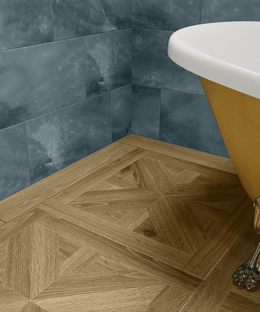 Brunswick Oak Tile | Topps Tiles
