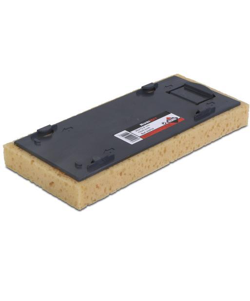 RUBI Rubinet Sponge Replacement 30 | Topps Tiles