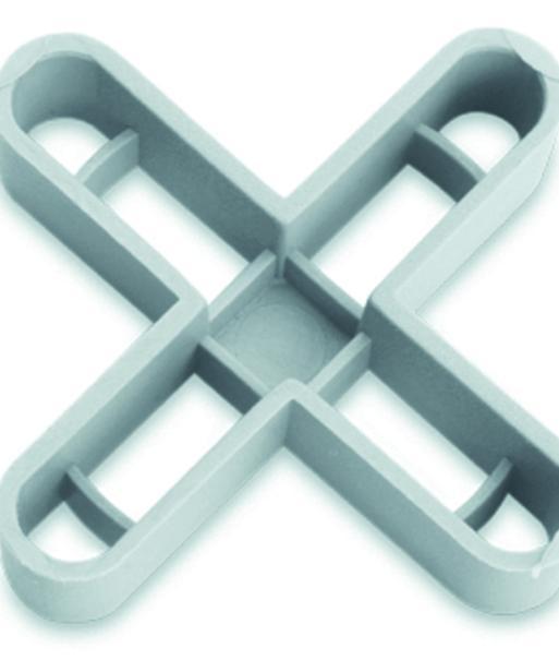 Topps tiles spacers store