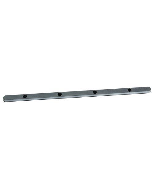 RUBI TC-180 Guide Rail Connector | Topps Tiles