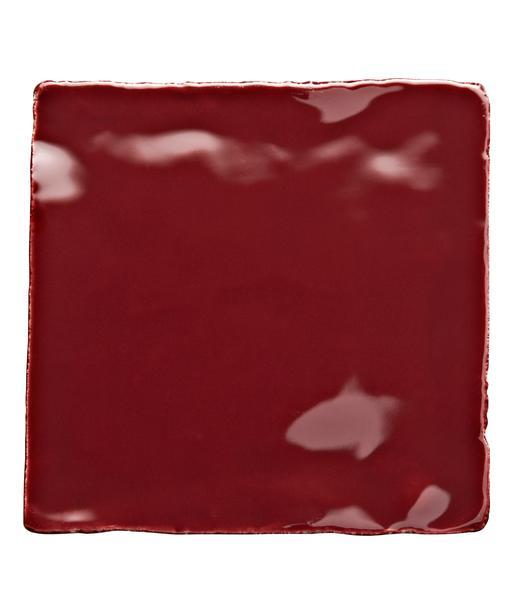 Minton Hollins Country Rustic Collection | Topps Tiles