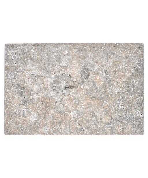 Aurelius Travertine™ | Topps Tiles