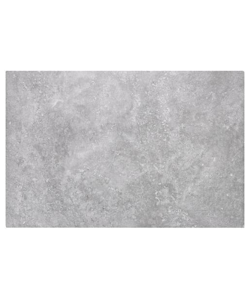 Devon Grey Rectified Edge Tile | Topps Tiles