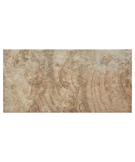 Zelve Porcelain Tile Collection | Topps Tiles