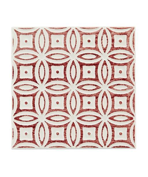 Batik Wall Tiles | Topps Tiles