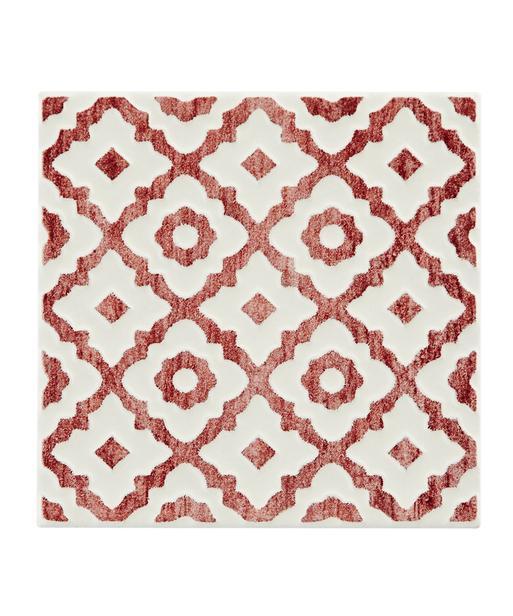 Batik Wall Tiles | Topps Tiles
