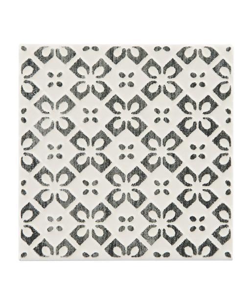 Batik Wall Tiles | Topps Tiles