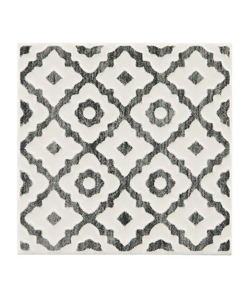 Batik Wall Tiles | Topps Tiles