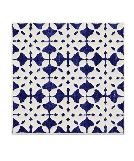 Batik Wall Tiles | Topps Tiles