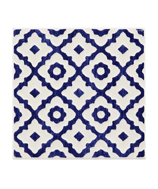 Batik Wall Tiles | Topps Tiles