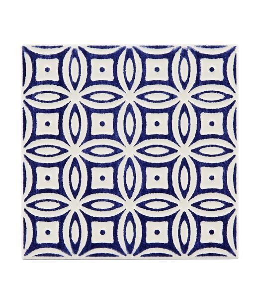 Batik Wall Tiles | Topps Tiles