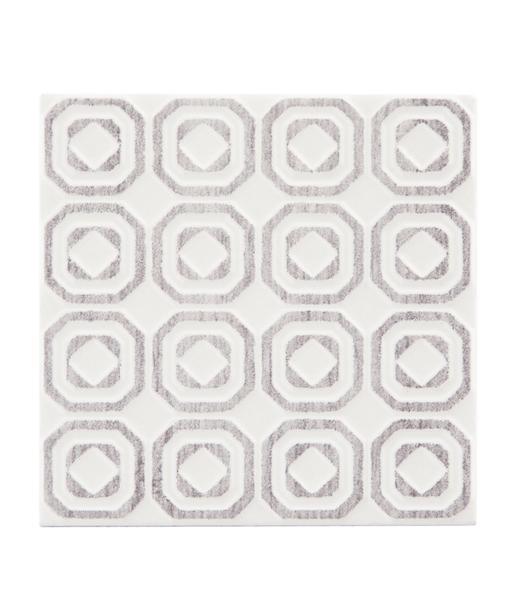 Batik Wall Tiles | Topps Tiles