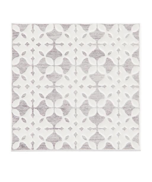 Batik Wall Tiles | Topps Tiles