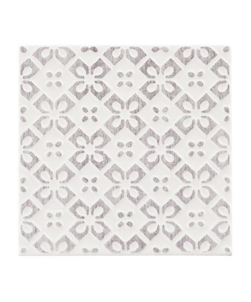 Batik Wall Tiles | Topps Tiles