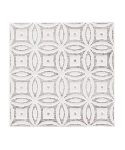 Batik Wall Tiles | Topps Tiles