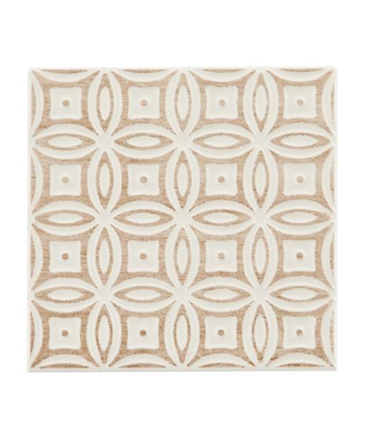 Batik Wall Tiles | Topps Tiles